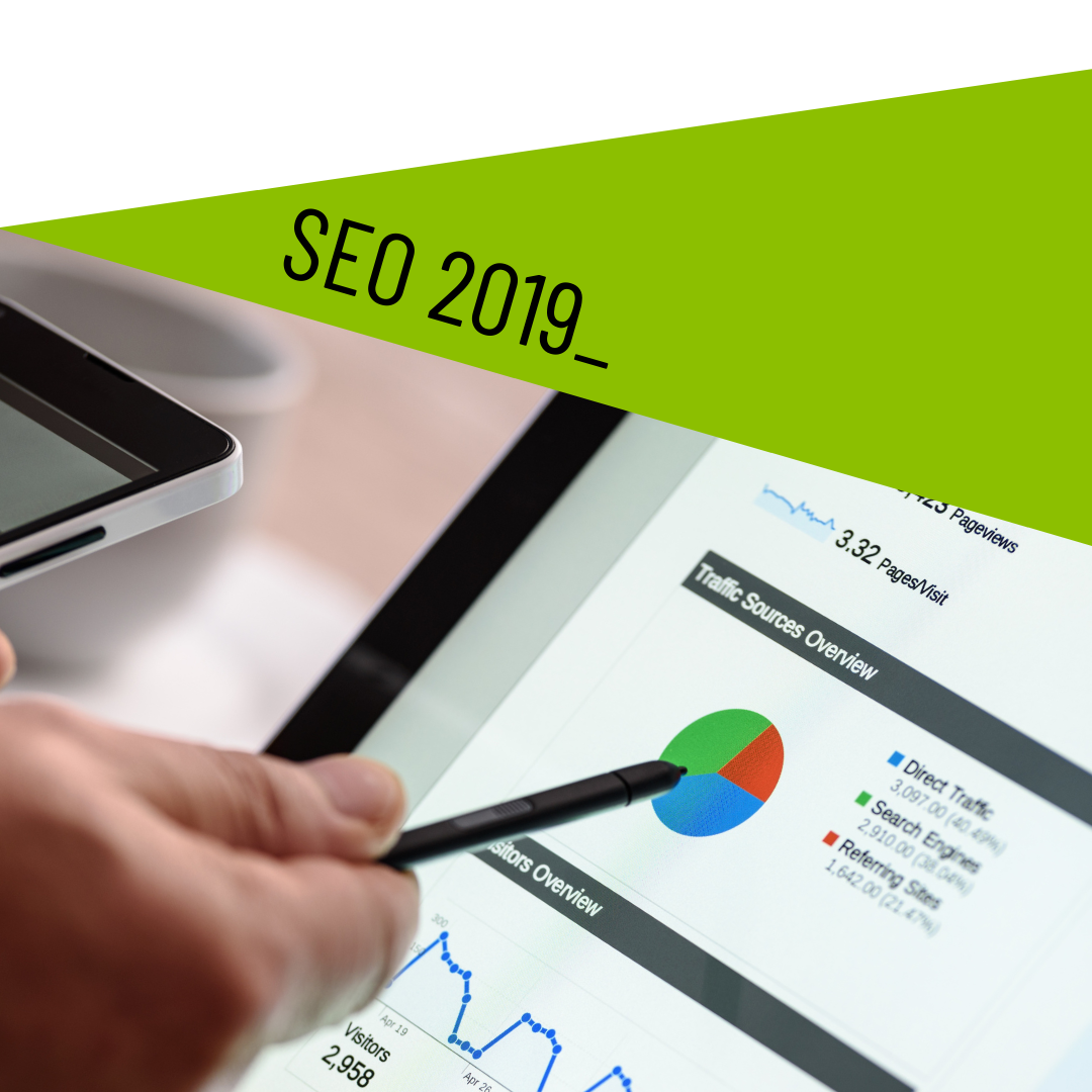 Livre Blanc SEO 2019 : téléchargez-le gratuitement sur rollingbox.com Livre Blanc SEO 2019 : téléchargez-le gratuitement sur rollingbox.com